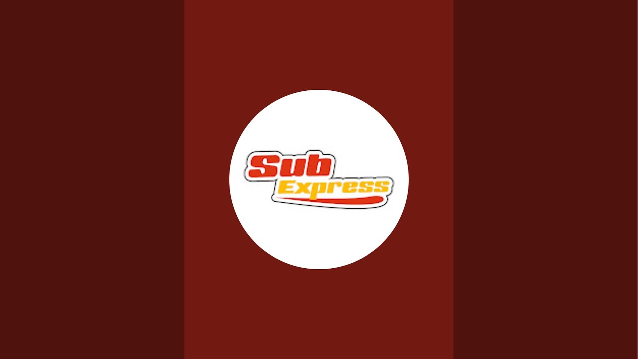 Sub Express is live! Lunch Feb 18/2026 #food #live #restaurant #subs ...