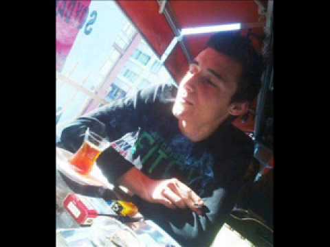 Yusuf Garip - Gerçekleşmeyecek hayaller