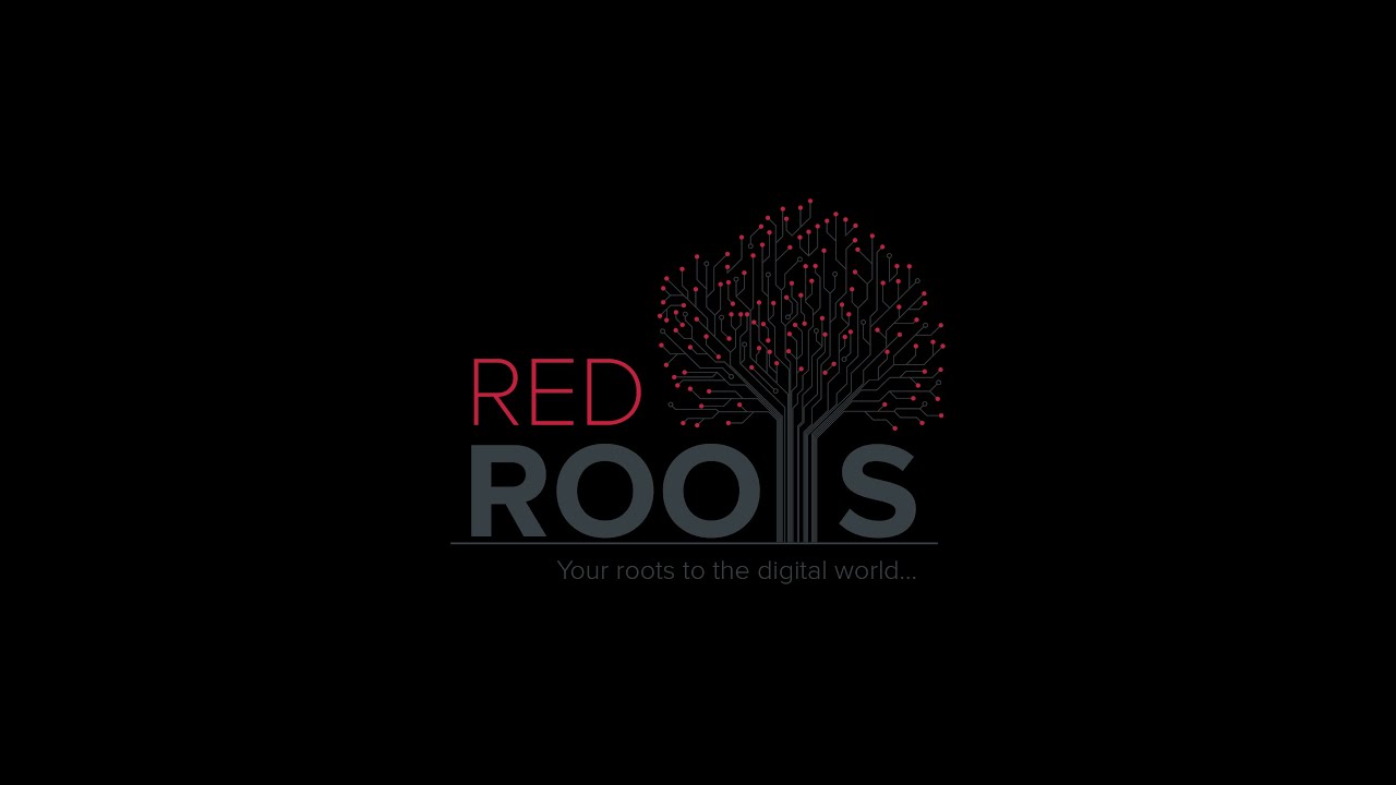 Red Roots Company profile. - YouTube