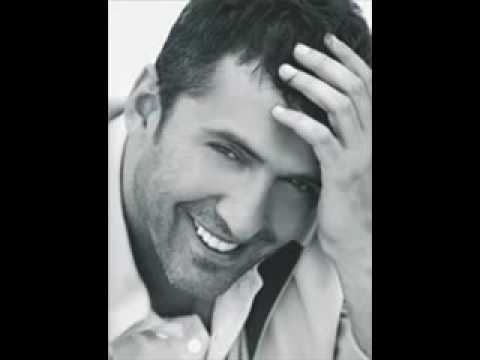 Yavuz Bingöl   Sensiz Yapamam