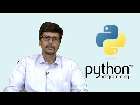 Block-02, UNIT 02, Loop Control Structures, Part-01 - YouTube