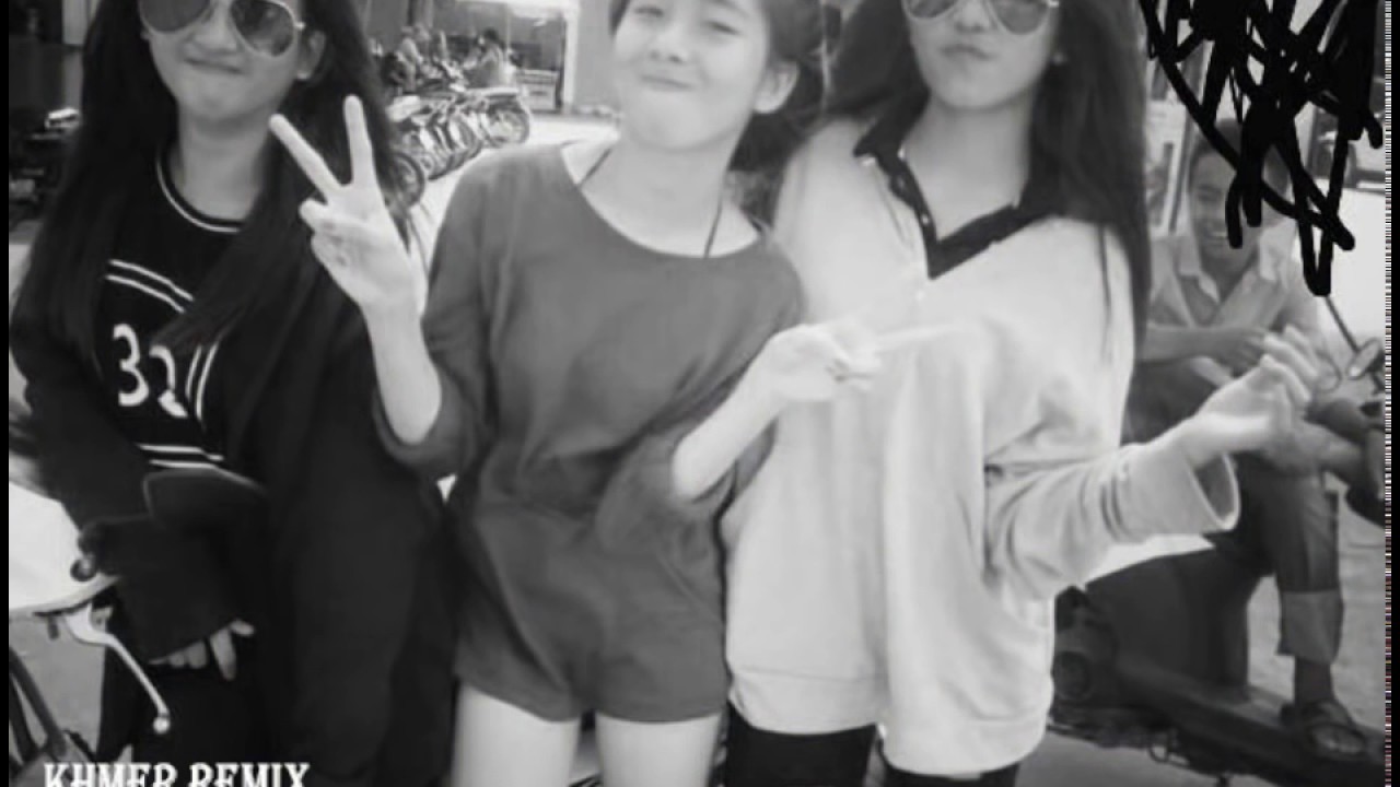 khmer song remix 2016 right pointing pointer dy bek 2019 by khmer remix ...