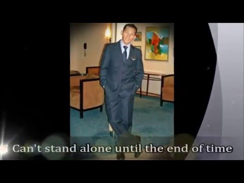 STANISH - I Need Someone (OfficialMusicAudio) WLyrics