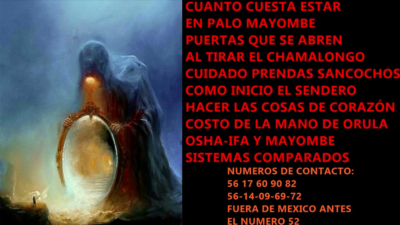 CUANTO CUESTA ESTAR EN PALO MAYOMBE - PUERTAS QUE SE ABREN AL TIRAR LOS ...