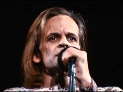 Klaus Kinski   Jesus Christus Erlöser komplett   YouTube