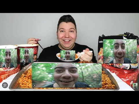 OBAA AGA BU ADAM KİM    .PRO.