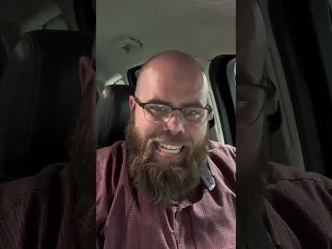 Christian Avengers? - YouTube