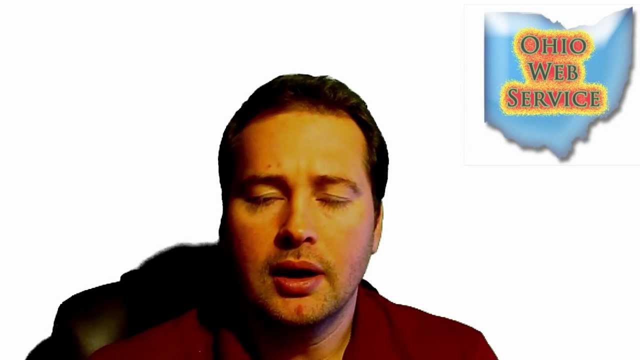 Columbus Ohio SEO Services, Ohio Web Service, Internet Design and ...
