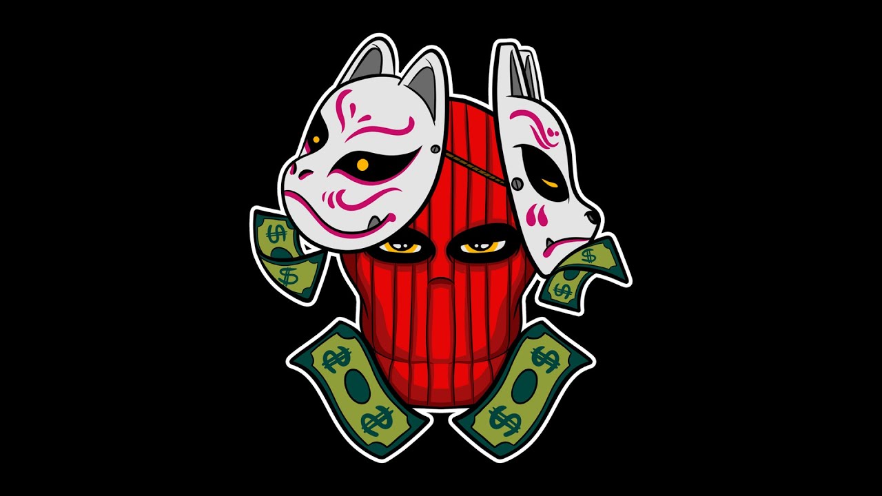 Gunna Type Beat (HARD) x Roddy Ricch x Lil Baby Type Beat "Moolah" 2022 ...