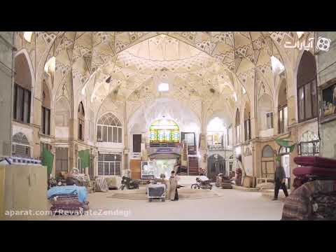 iran sinemasin'dan çok güzel kisa film