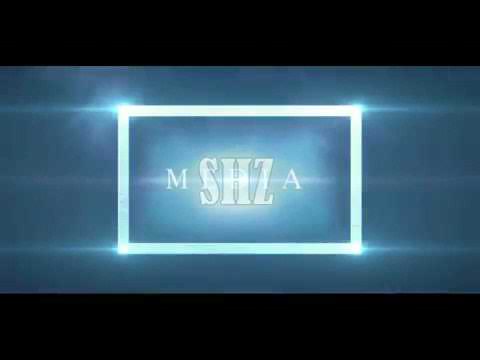 16 yoshimda