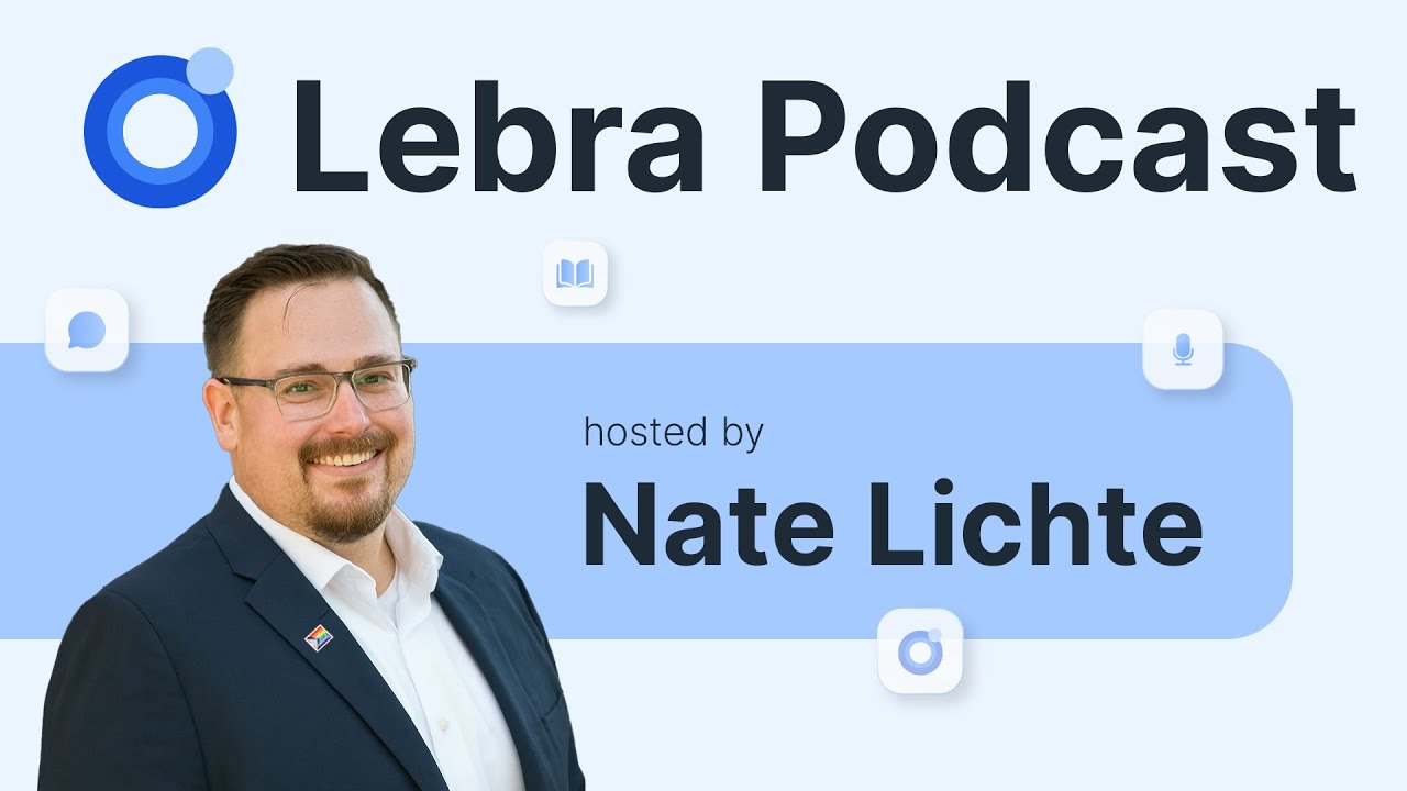 People First, Radical Transparency: How Kellen Adams Is Steering ...
