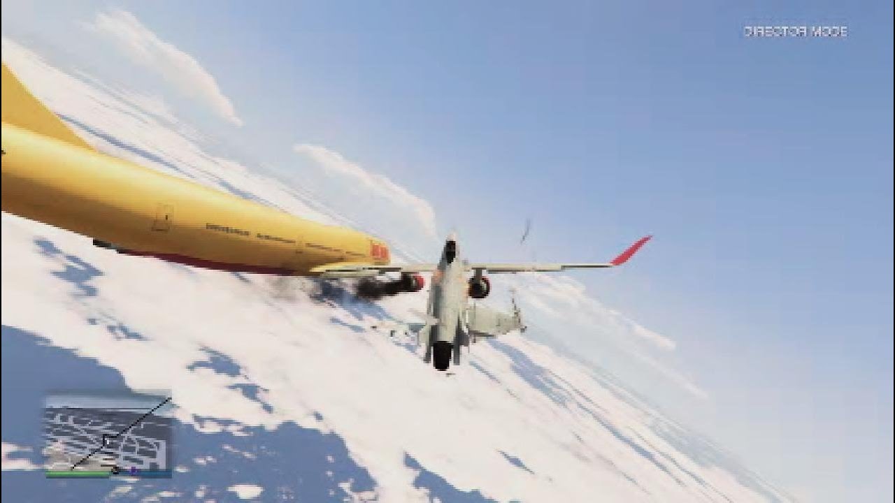 Hit me again #emotionalDamage - YouTube