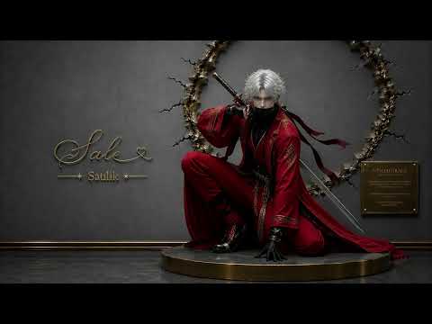 Melankoli Beat [Shuriken] | Duygusal Rap Beat | Hüzünlü Piano Beat | [PLUS]