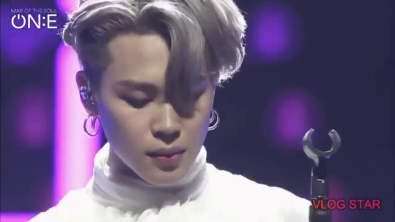 Park jimin hard stan edit -wap (chardi b feat megan thee stallion ...