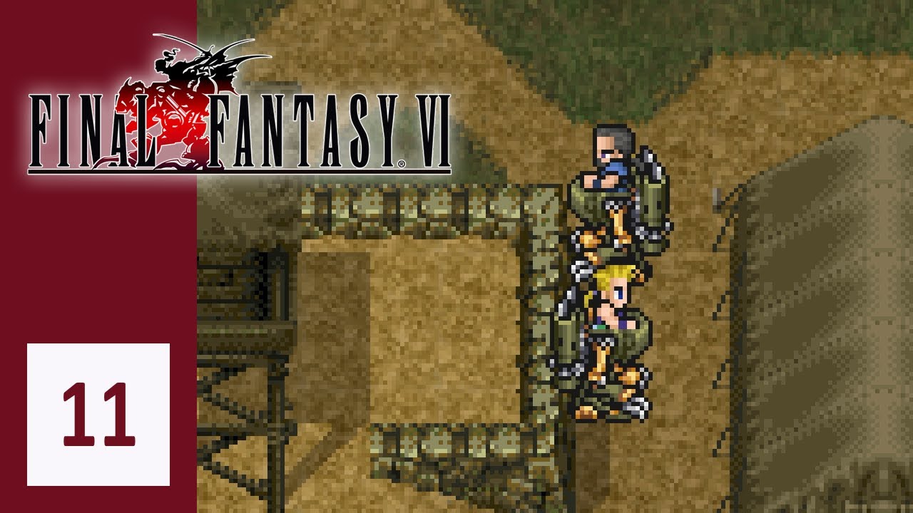 Ein paar Mechs schnappen und dann nichts wie weg - Let's Play Final ...