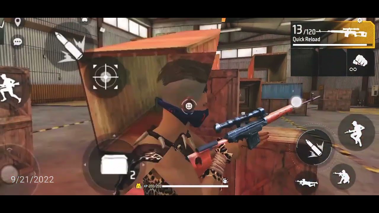 Rolay Game Roshan Game Dhannjay Game - YouTube