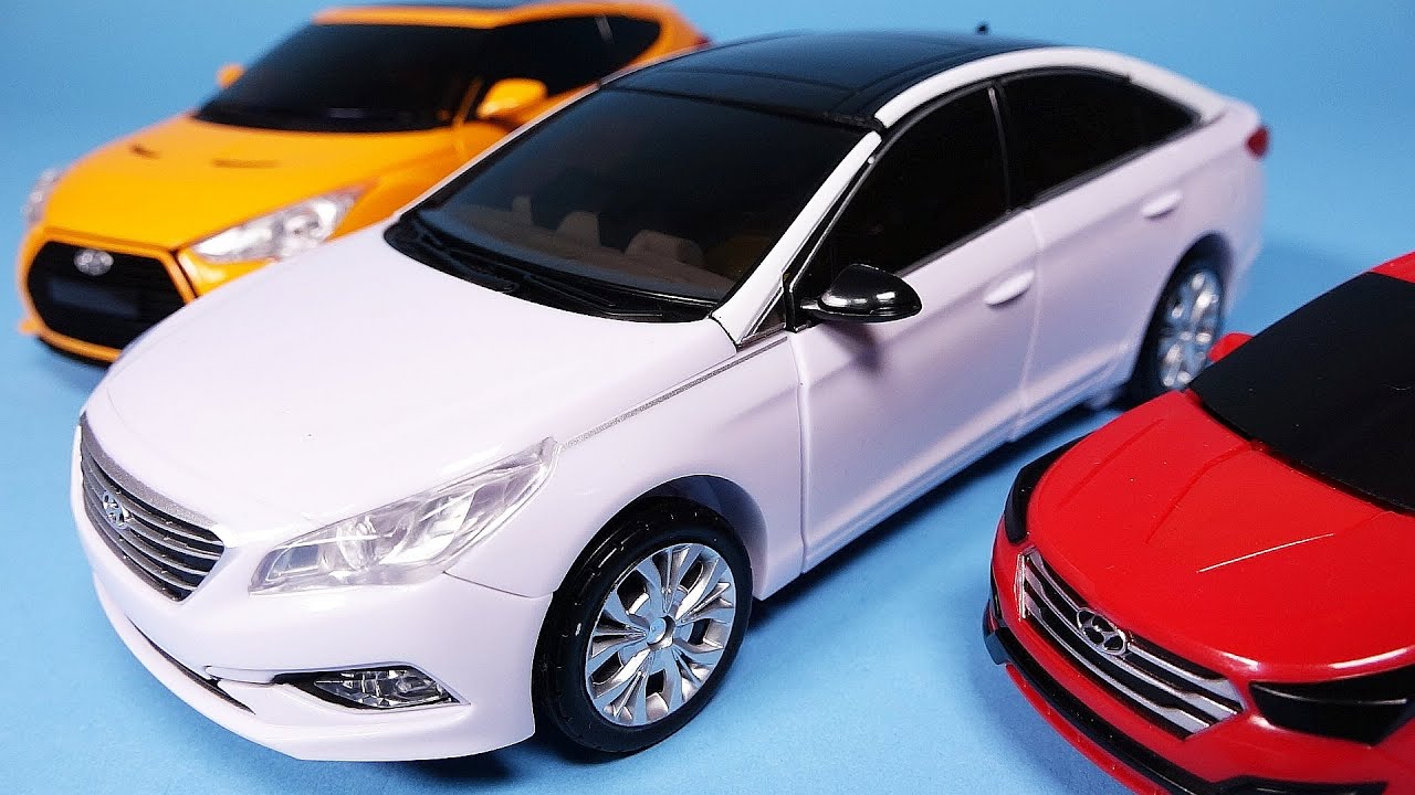 헬로 카봇 아티 신제품 장난감 new Hello Carbot Ati transformers robot car toy - YouTube