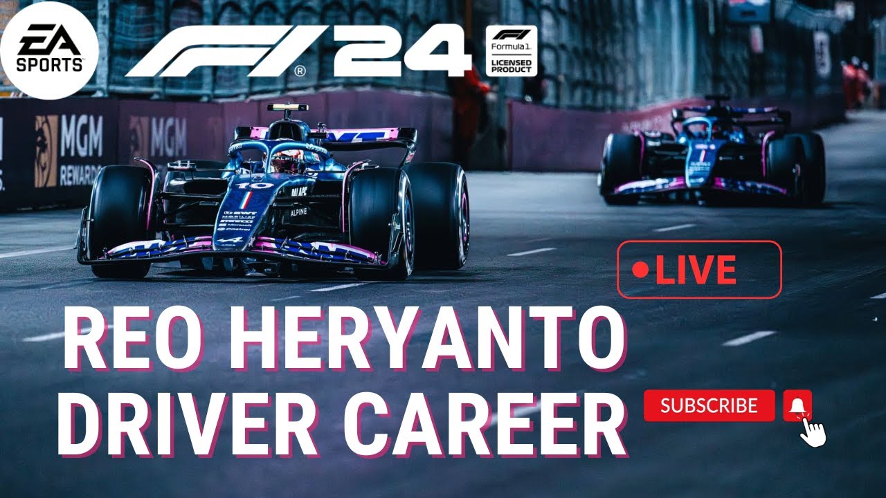 Sunmori bersama Mas Yanto - YouTube