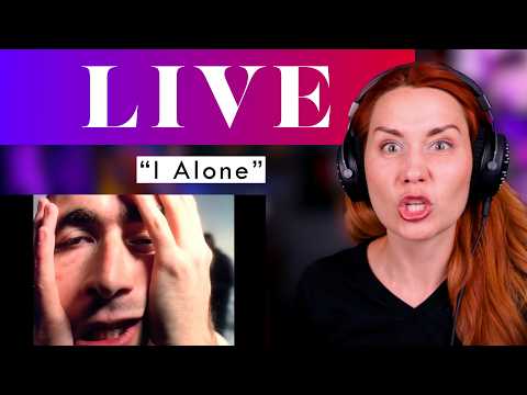 My Emotions Are So Confused! Vocal ANALYSIS of \