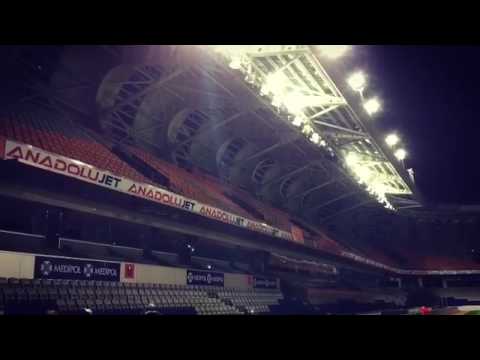 İstanbul Başakşehir Beste