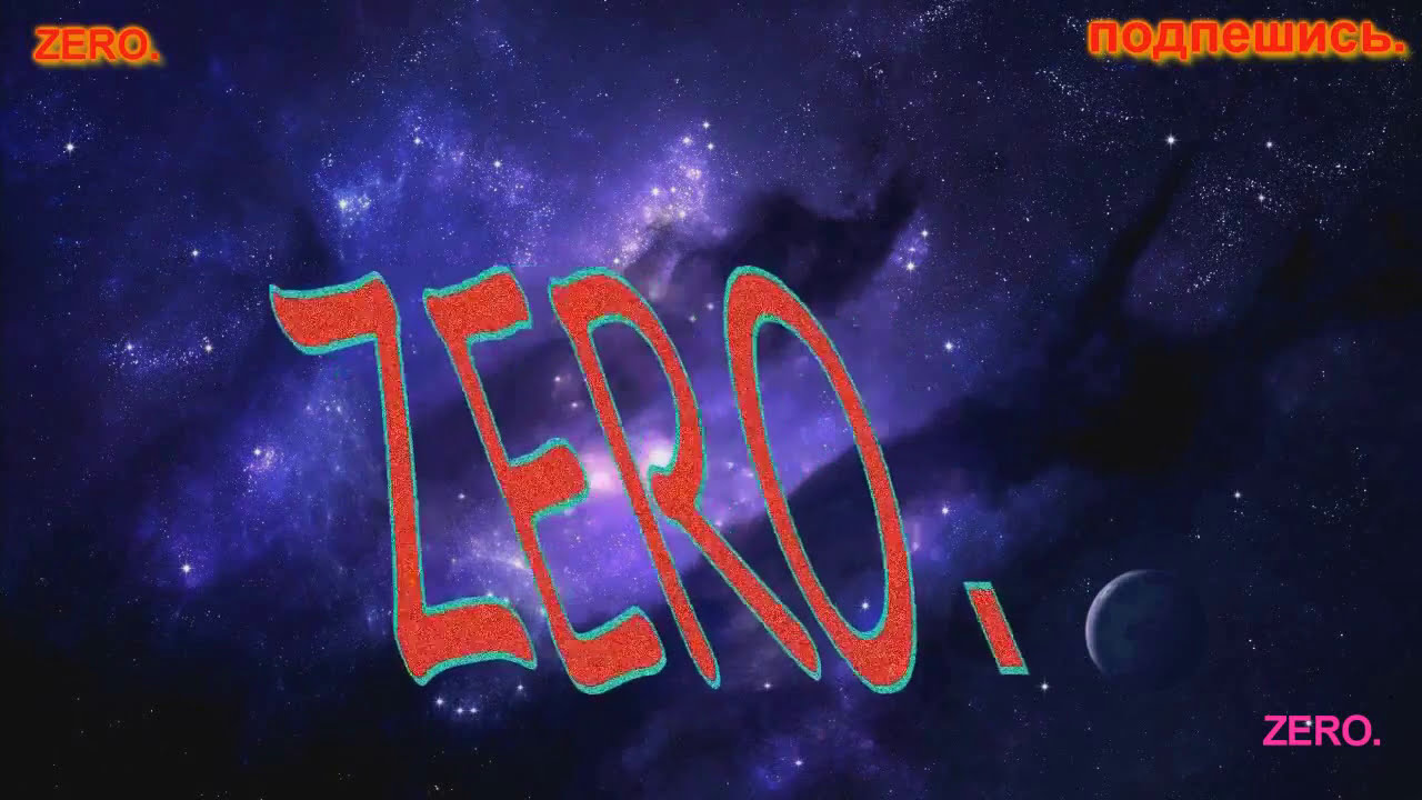 Приколы 2016 НОЯБРЬ #26.Collection of funny jokes ZERO. - YouTube