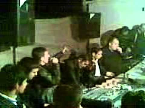 Muzikalni.BulBule toyu.[Men beleyem].3gp