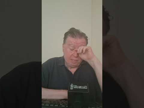 AS KOCAELİ-HAKAN YAĞCIOĞLU: HAKAN SAFİ VE SMOLCİC BİR DAHA KULÜPTEN ADIMINI ATAMAZ