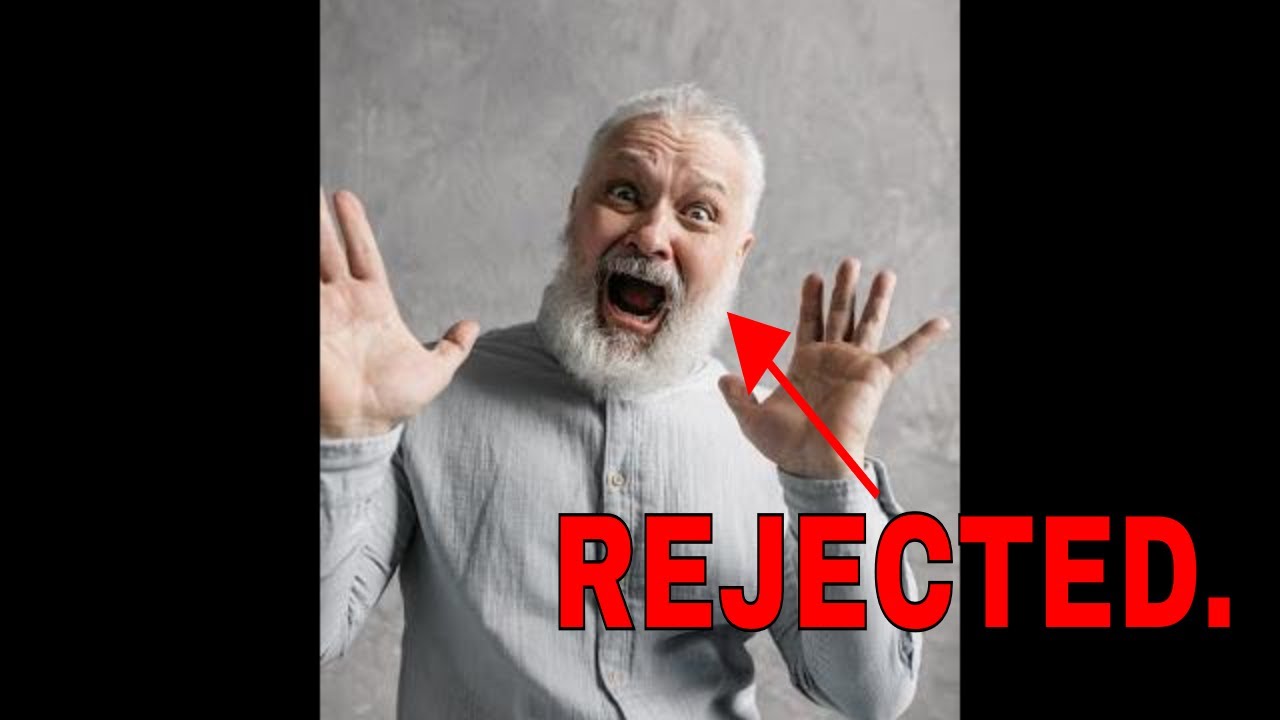 Why Do So Many People Get This Line Wrong? (Shakespeare - Henry IV Part ...