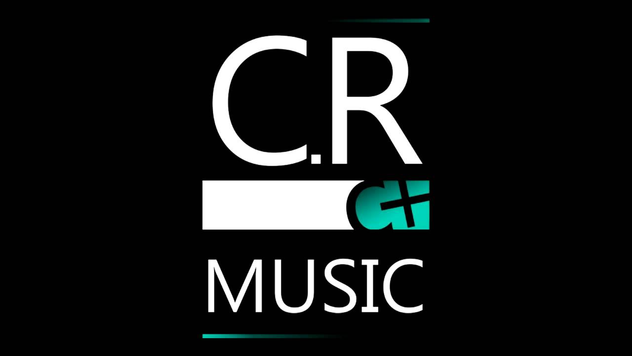 Elias - Eres Para Mi (CR Music- Genius Lab.) - YouTube