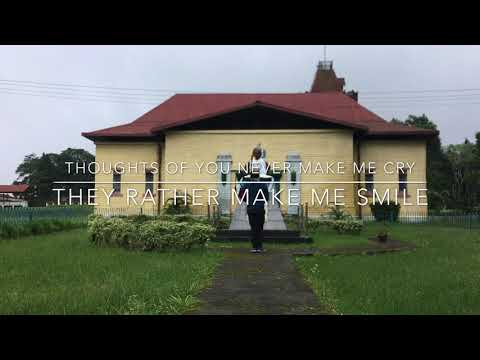 Dr Graham’s Homes Kalimpong ~Dr Graham’s Homes ~Dr Graham’s homes ...