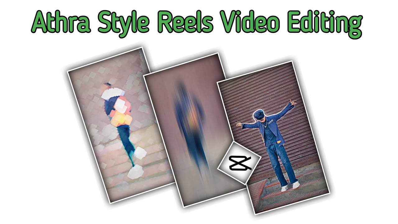 athra style reels video editing | athra style sidhu moosewala reels ...