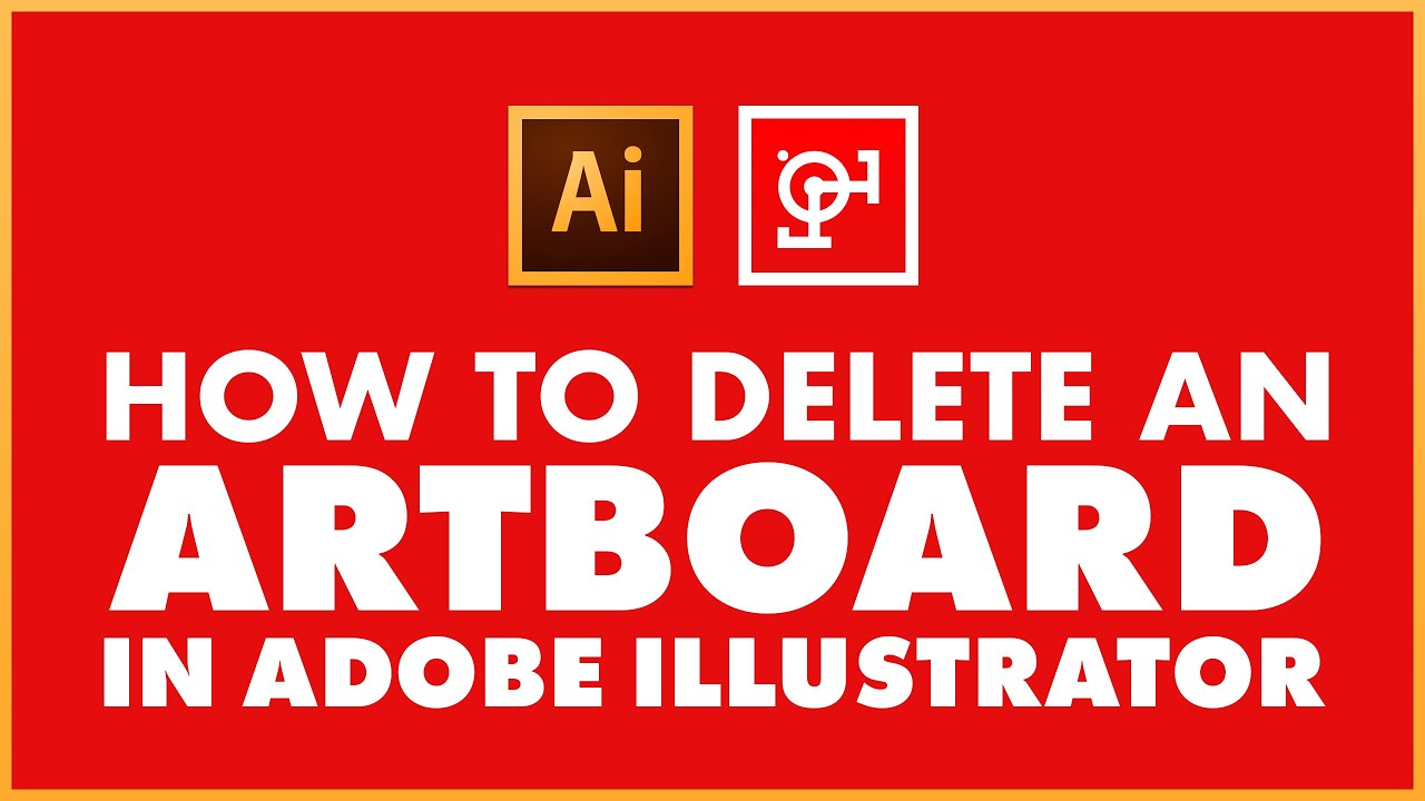 How To Delete An Artboard In Illustrator New Linksofstrathaven how-to-delete-an-artboard-in-illustrator-new-linksofstrathaven