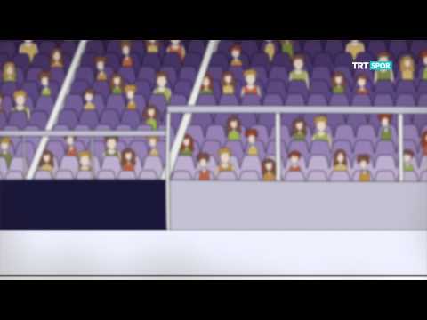 NNO SENKRONİZE YÜZME