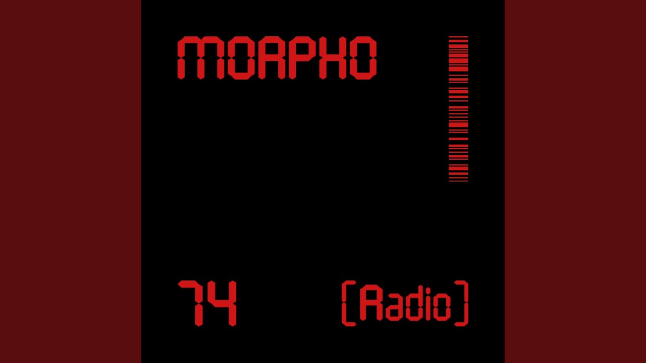 74 (Radio) - YouTube