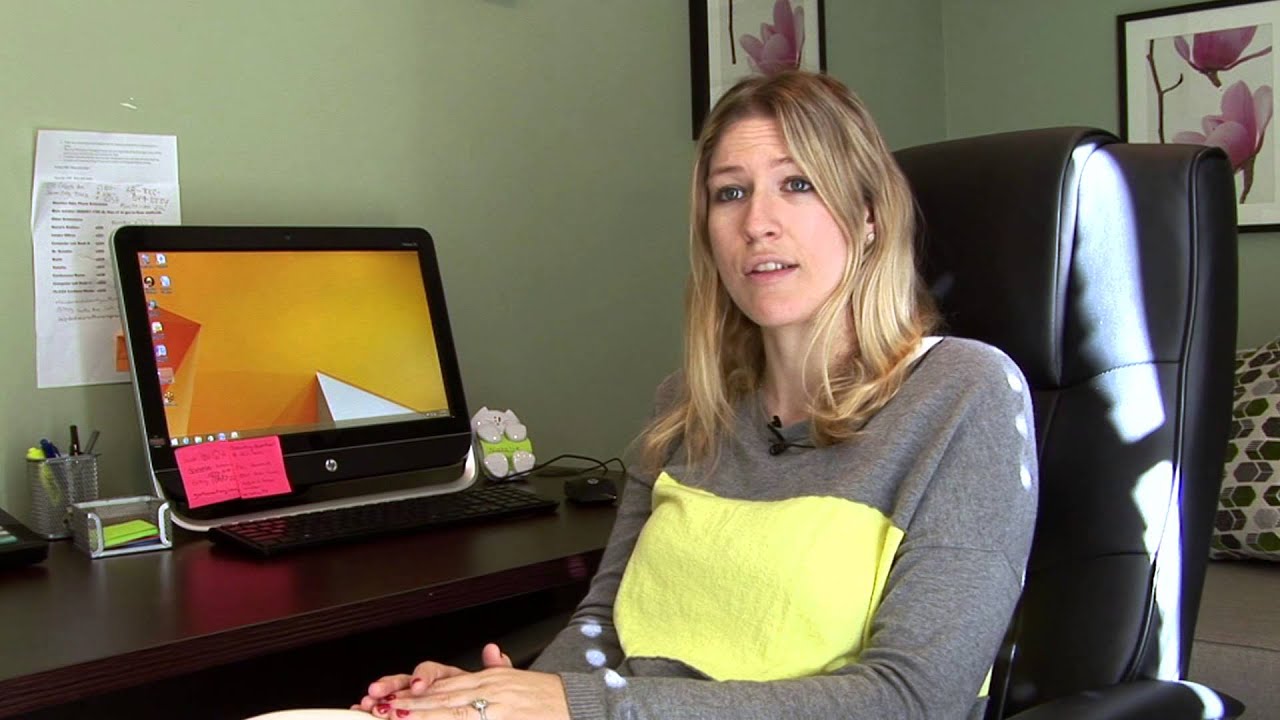 Natalie Landver, M.A., LMFT: The Family's Role in Treatment and ...