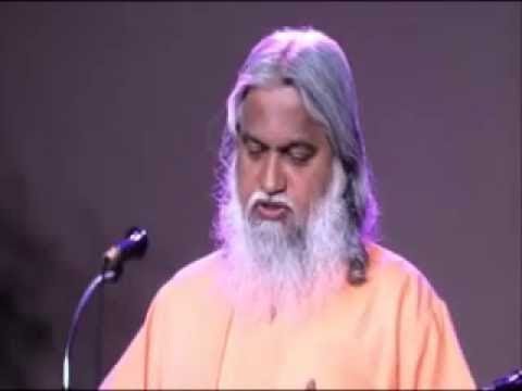 Sadhu Sundar Selvaraj August 28, 2017 | Hot New 2017 | Sundar Selvaraj ...