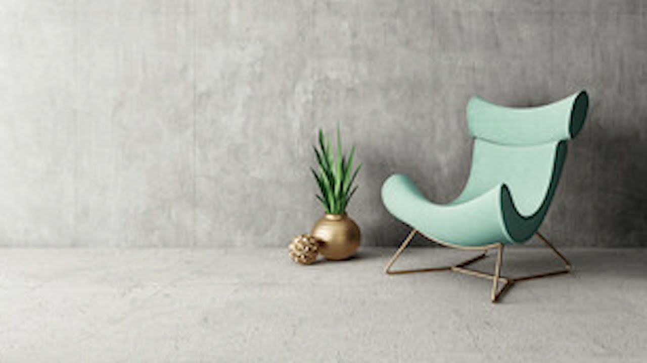 Oxlade - Ojuju (30 mins loop) - YouTube