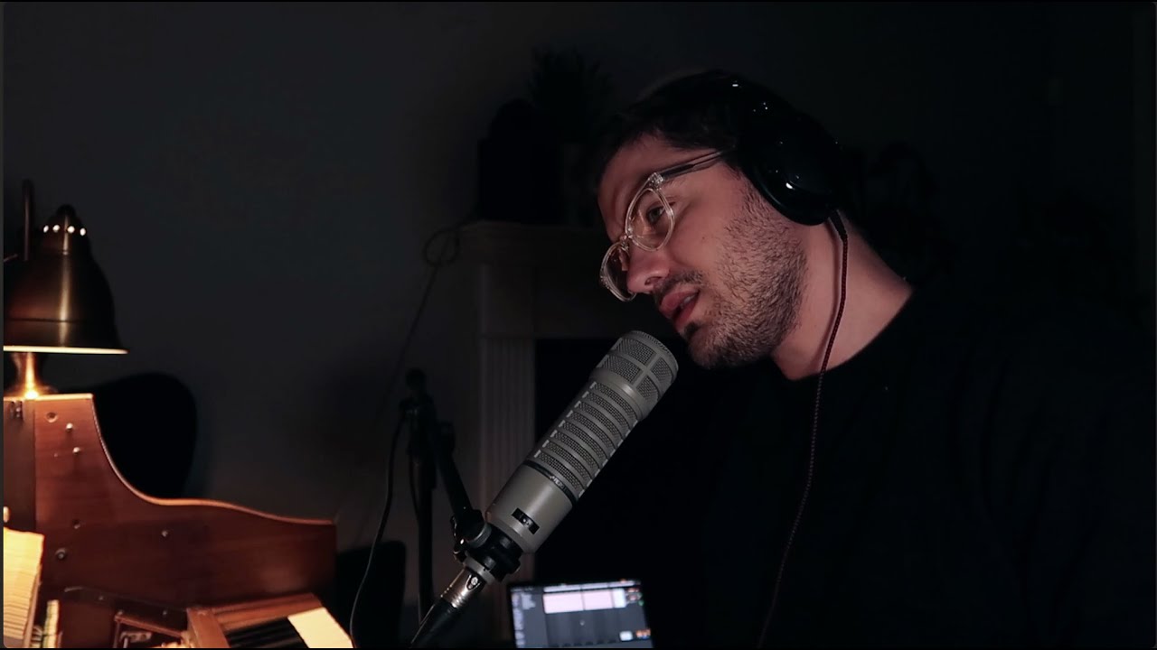 crooked (music for children) - YouTube