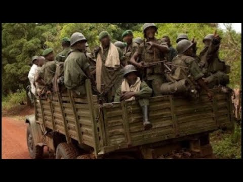 AMAKURU ASHYUSHYE KURUYU WA 5 MURWANDA NO MUKARERE - YouTube