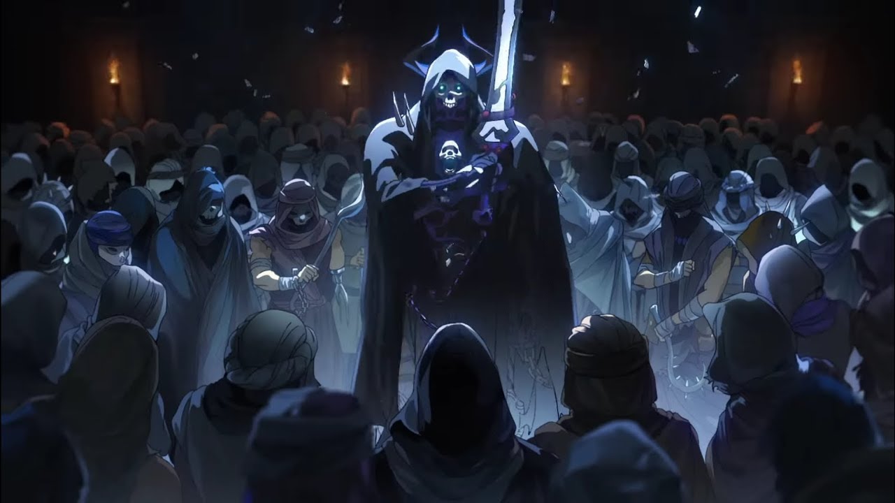 FGO NA Hunting Quest 13 Bone Pride++ 3T Farming setup ft. Instant Kill ...