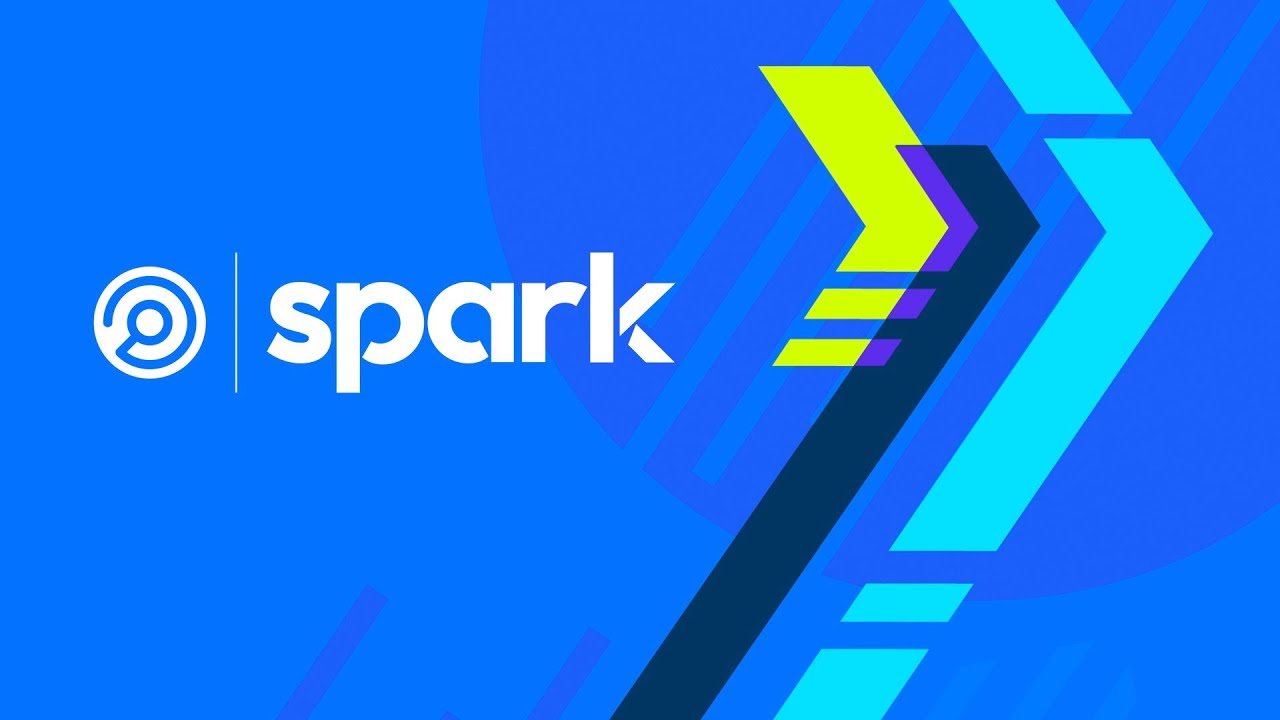 Highspot Spark 2020 | Conference Highlights - YouTube