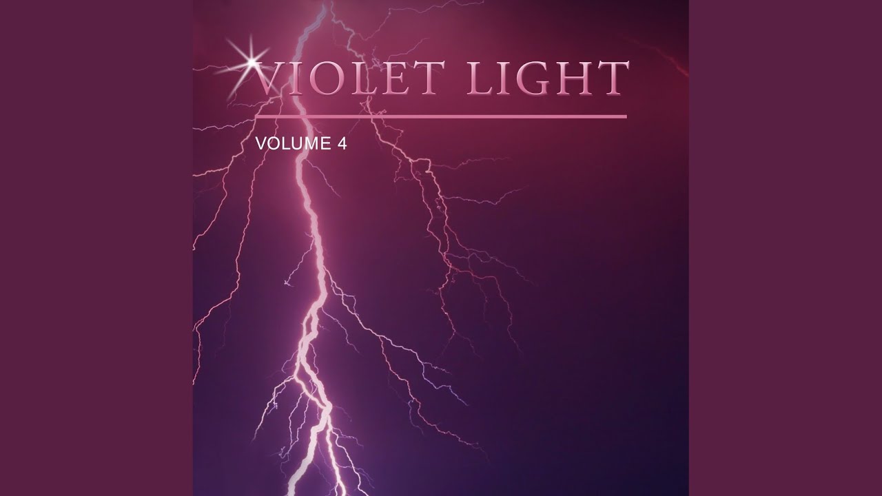 System Override - YouTube