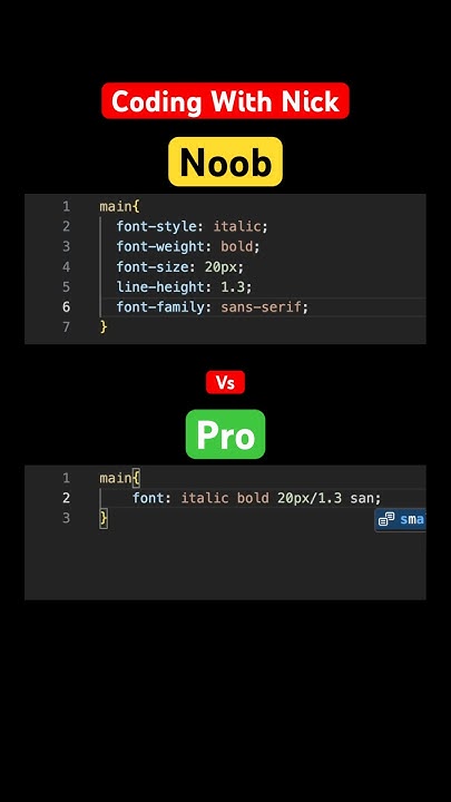 Css Tips Every Developer Should Know Coding Htmlcss Webdesign Javascript Html Css