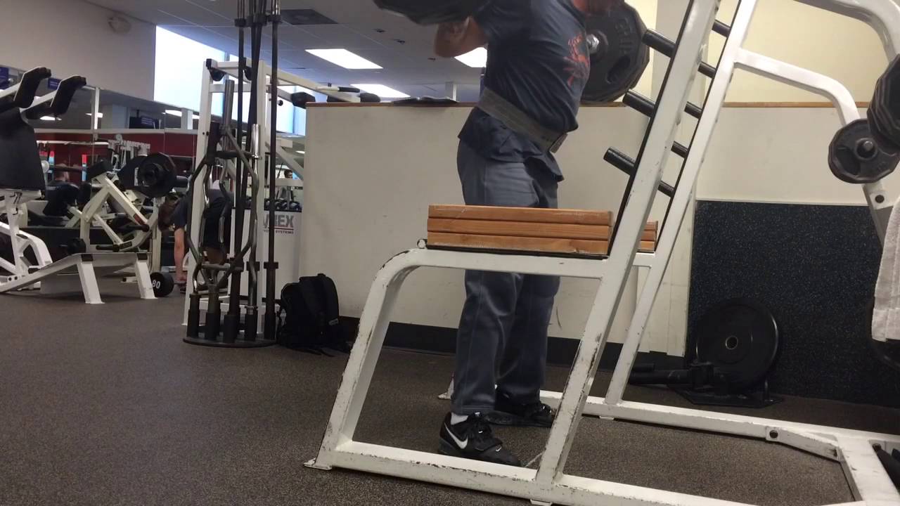 365 x 2 1st set - YouTube