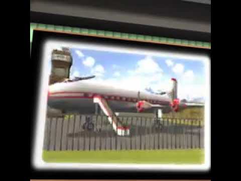 Italian Job Game, Mafia Mania - YouTube