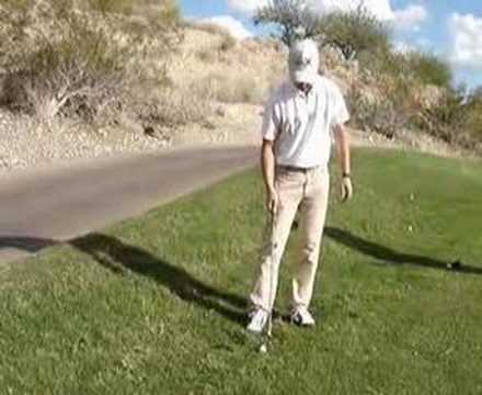 Jack Kuykendal - YouTube
