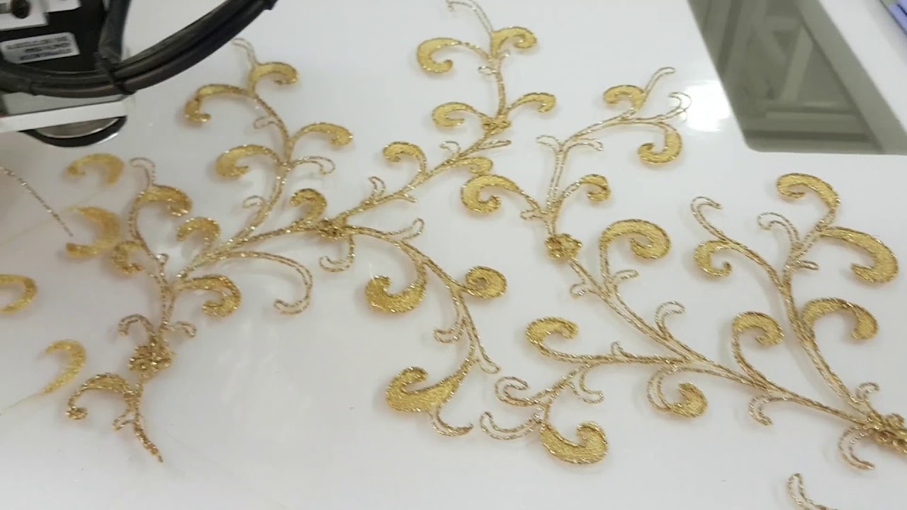 Awatif Alhai عواطف الحاي - YouTube