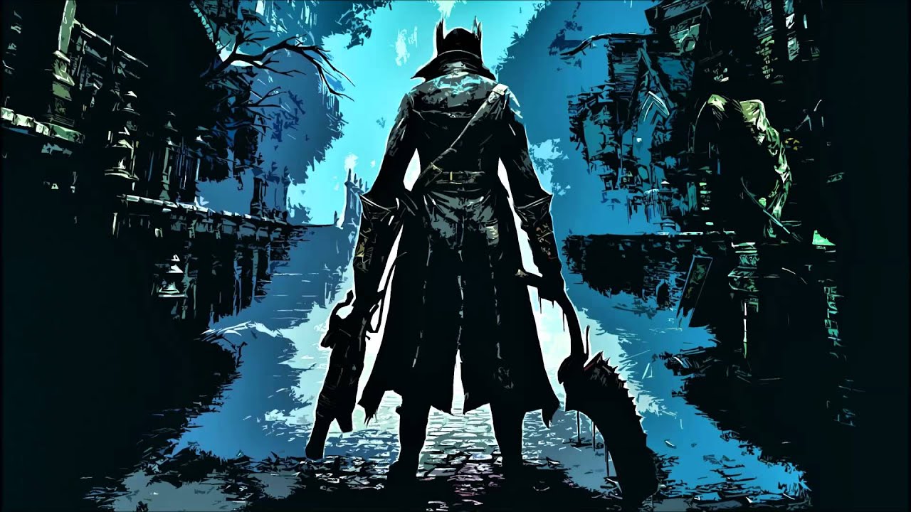 The Hit House feat. Ruby Friedman – Hunt You Down - YouTube