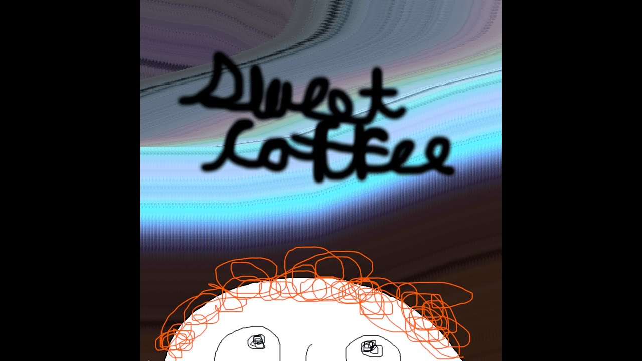 Sweet Coffee (Full EP) - YouTube